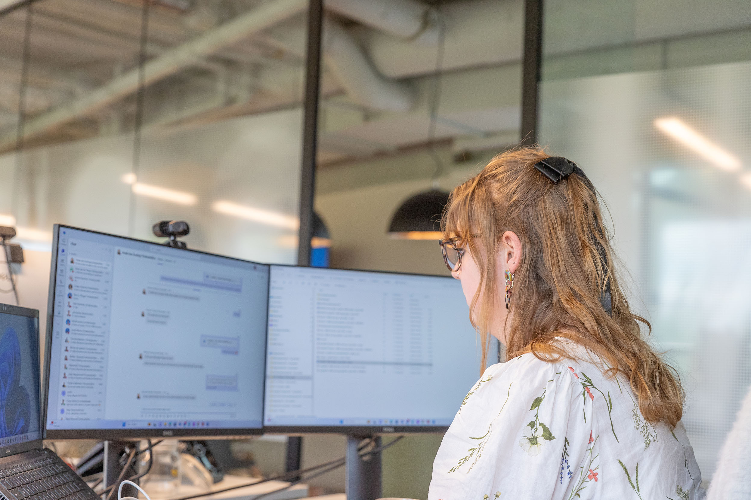 Ignite Group | Full-service in grants