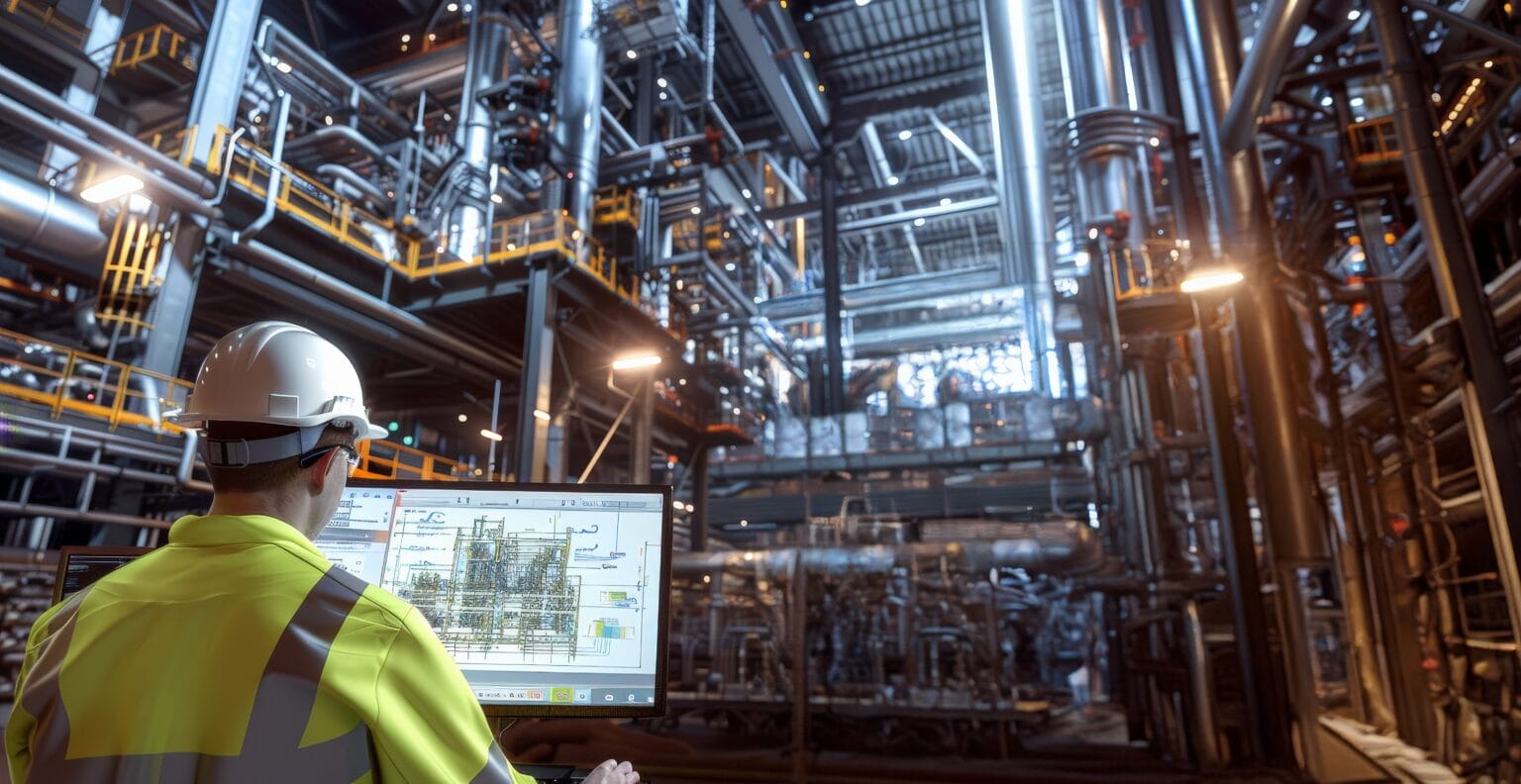 Verminder CO2-uitstoot met elektrificatie | Ignite Group
