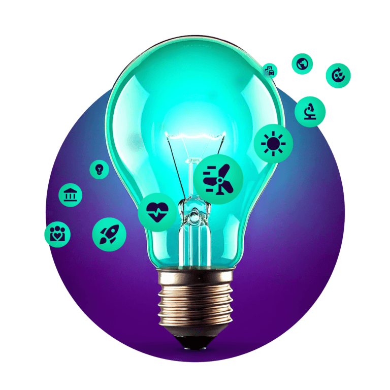 Ignite Group | Full-service in grants