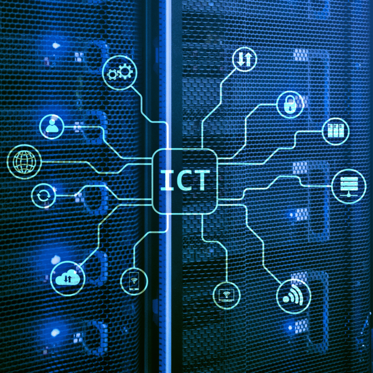 Topsectoren ICT en Logistiek starten nieuwe onderzoeksregelingen